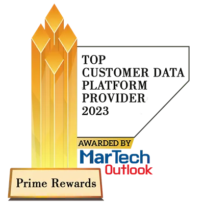 Prime rewards is best loyalty app | loyalty mobile app and rewards app